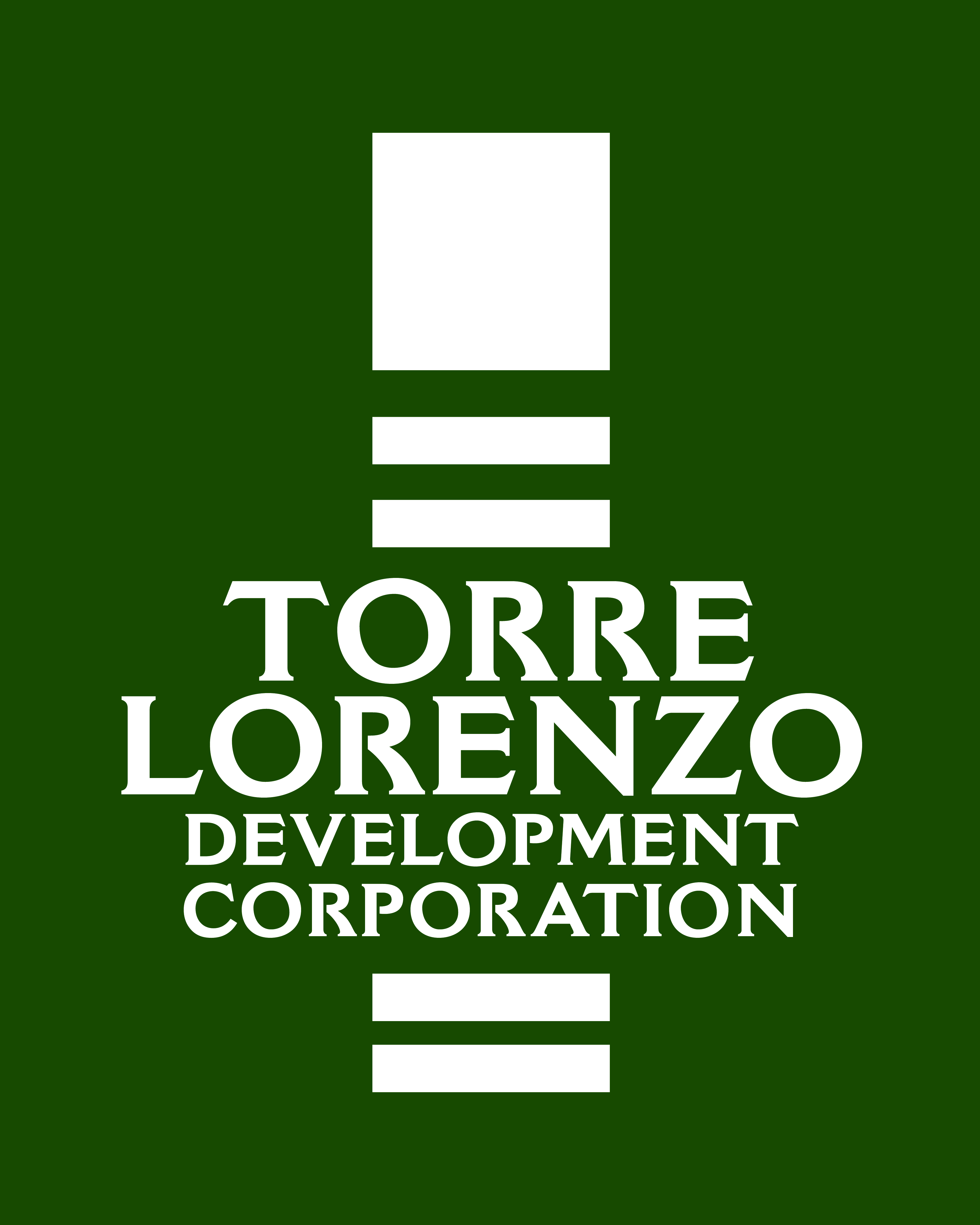 TORRE LORENZO Agent's Portal - Sign In